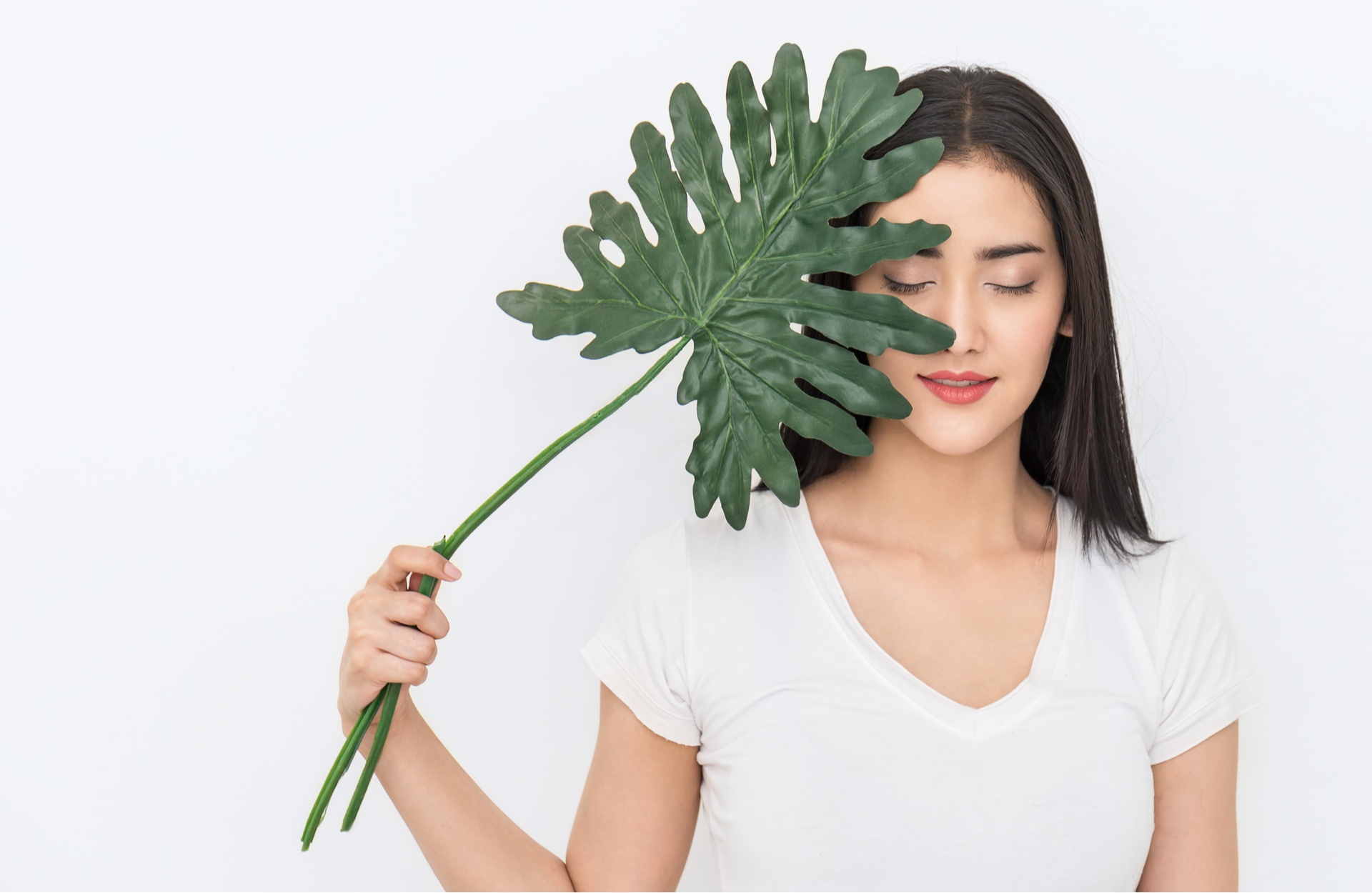 PRP Sydney Treatments - BioCell Cosmetic Clinic